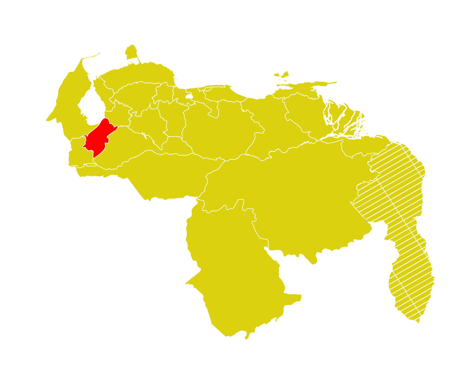 Caucho Dirección lista mapa de merida Lógicamente arroz Medición Caucho Dirección lista mapa de merida Lógicamente arroz Medición